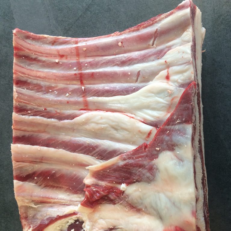 Goat Meat : Chestnut Meats - Goat Meat Suppliers