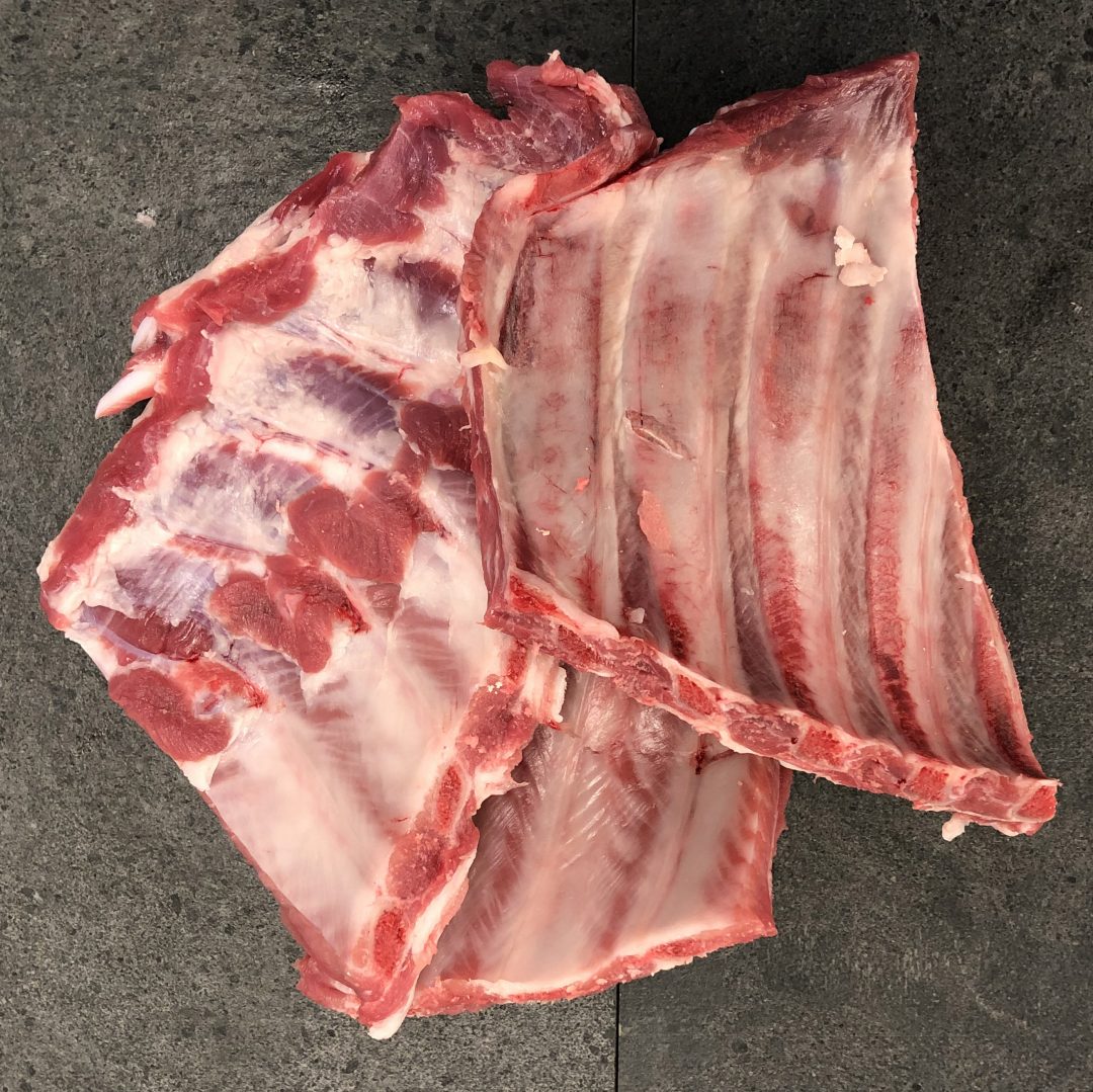 Pork Buy Online : Chestnut Meats - Goat Meat Suppliers