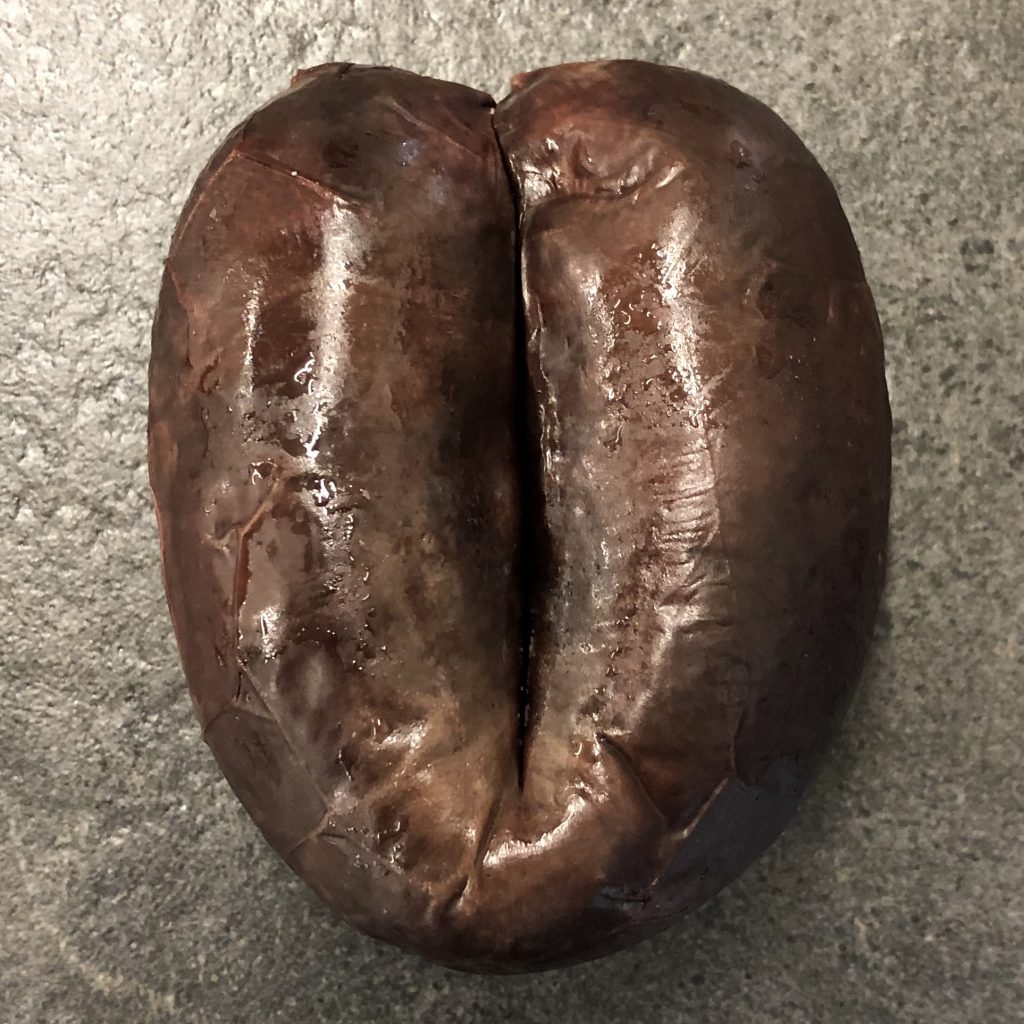 Lamb / Mutton Buy Online : Chestnut Meats - Goat Meat Suppliers