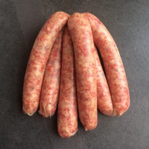 Goat Diced ON The Bone : Chestnut Meats - Goat Meat Suppliers