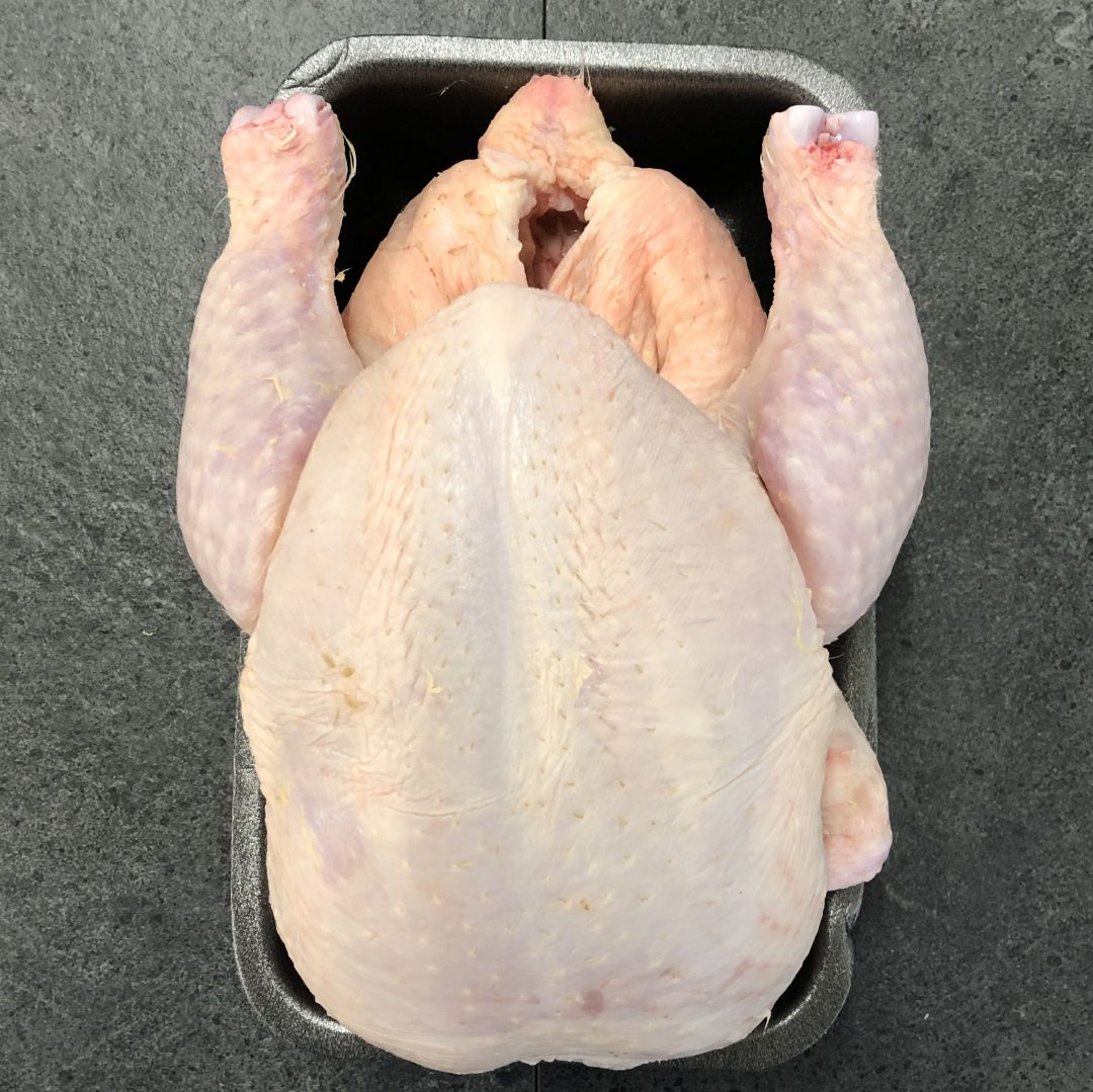 Frozen Whole Pheasant : Chestnut Meats - Goat Meat Suppliers