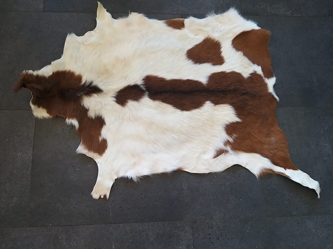 Buy Goat Meat Online UK: Chestnut Meats - Goat Meat Suppliers